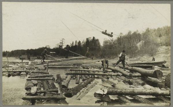 Family Heritage.ca - New Brunswick and Nova Scotia Genealogy - Virtual ...